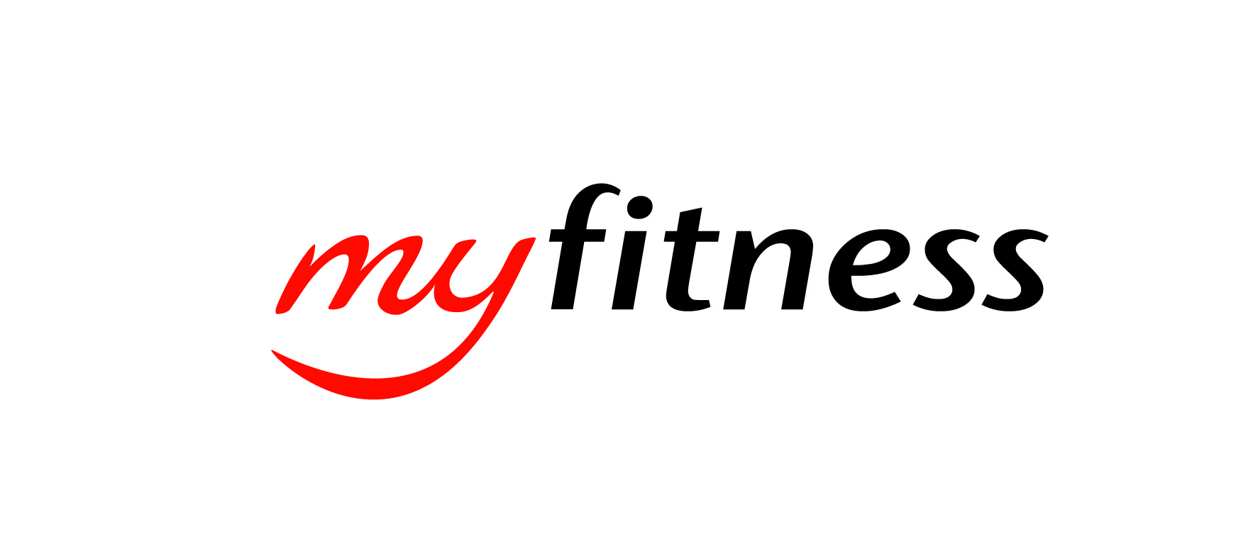 Changes at MyFitness clubs from 11.10.2021 - MyFitness sports club